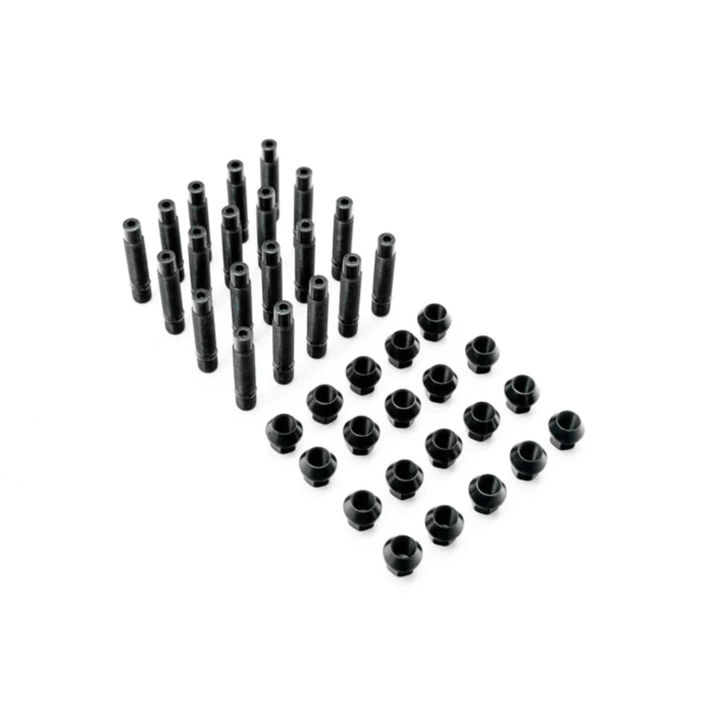 Full Stud Conversion Kit for BMW F & G Series & Toyota Supra by Bimecc