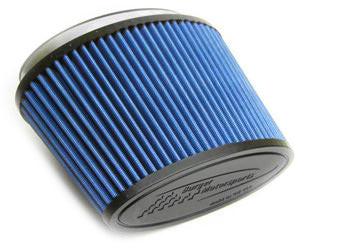 BMS BMW N55 Intake - Filter Element only (M2, M135i, M235i, 335i & 435