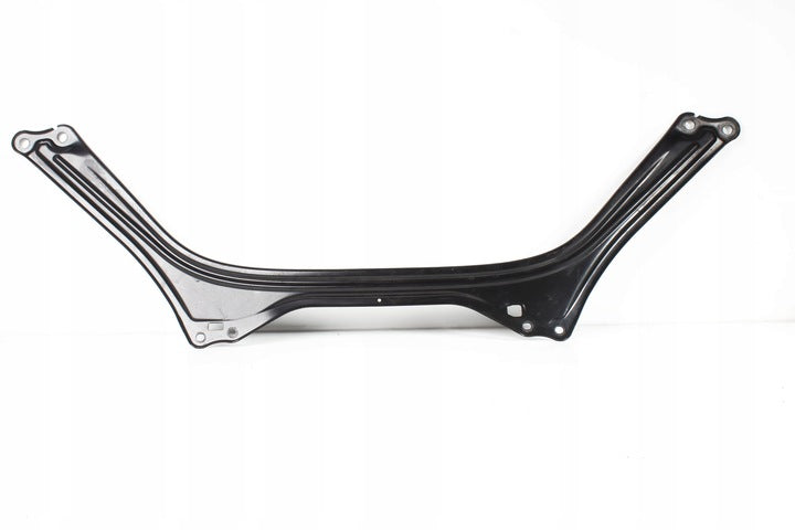Genuine BMW Front Bulkhead Strut Brace for 3 Series G20 G21 (2017-2019