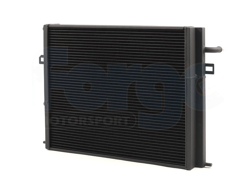 Forge BMW B48 B58 F20 F22 F30 F32 Chargecooler Radiator (Inc. M140i, M