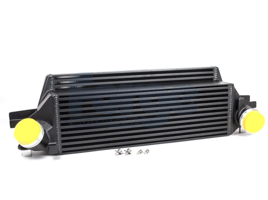 Forge MINI B48 2.0 Turbo F55 F56 JCW Hatchback Intercooler