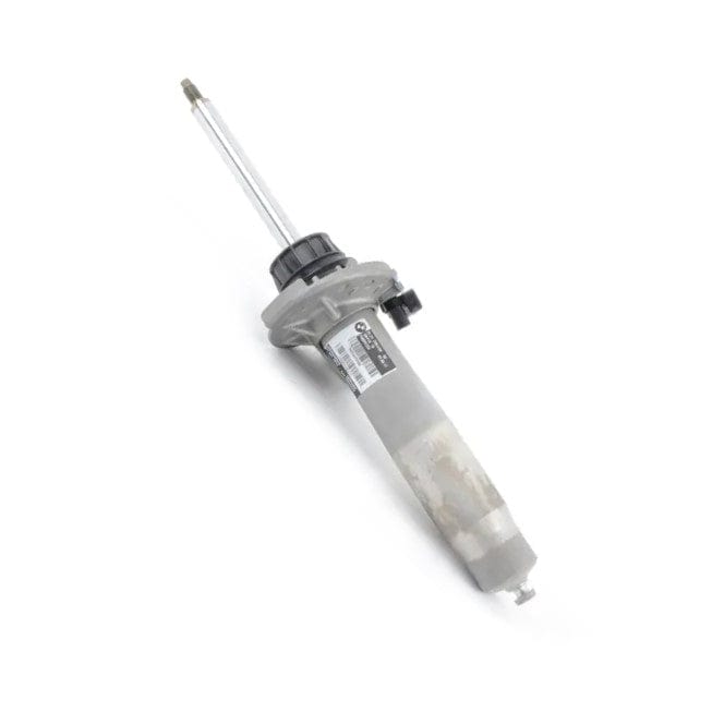 Genuine BMW OEM Front EDC (Electronic Damper Control) Strut Shock Abso