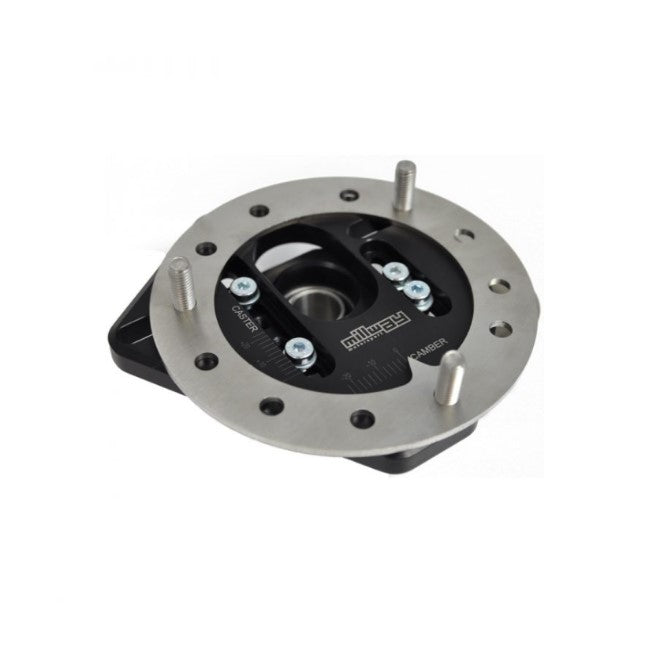 Millway Motorsport BMW E90 E91 E92 E93 Front Adjustable Camber Caster