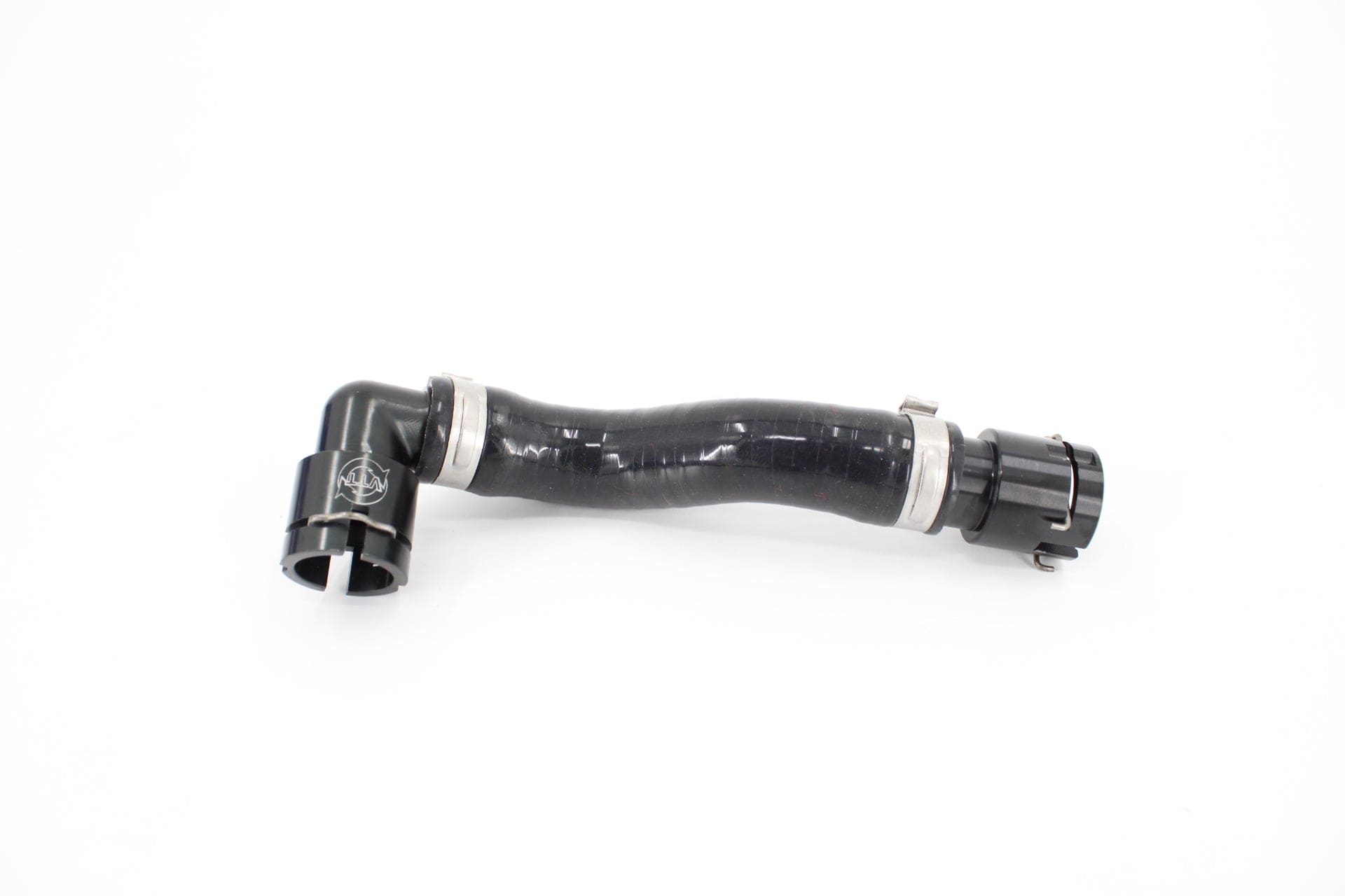 VTT BMW Gen1 B58 F20 F22 F30 F32 Silicone Coolant Hoses (Inc. M140i, M